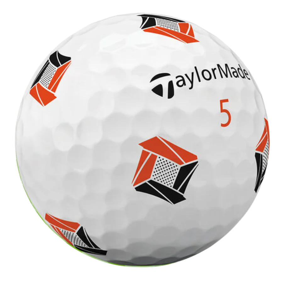 RSG Pro - Hardware Installation & Setup – Red Stakes Golf Help & Support